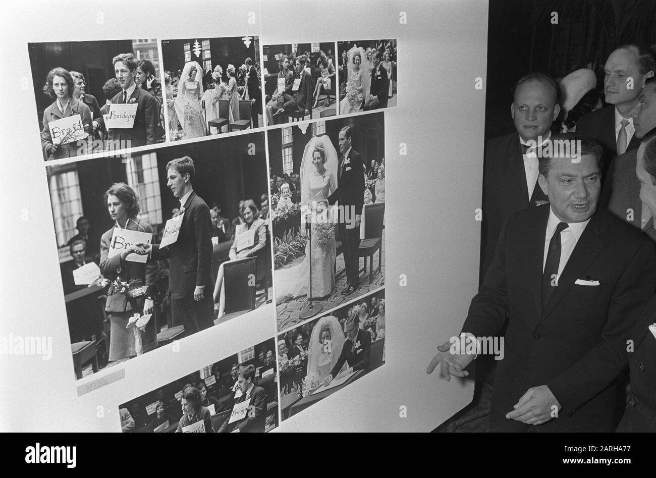 December 16 1966 hi-res stock photography and images - Alamy