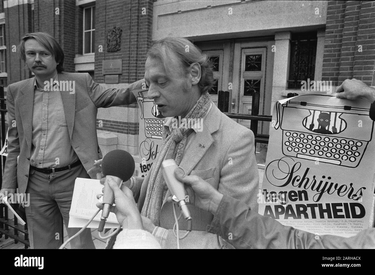 18 june 1980 hi-res stock photography and images - Alamy