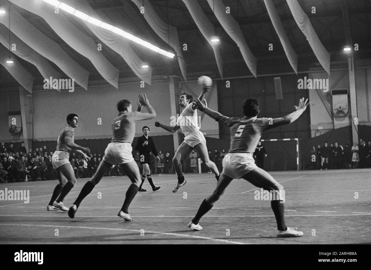 Fran attack hi-res stock photography and images - Alamy