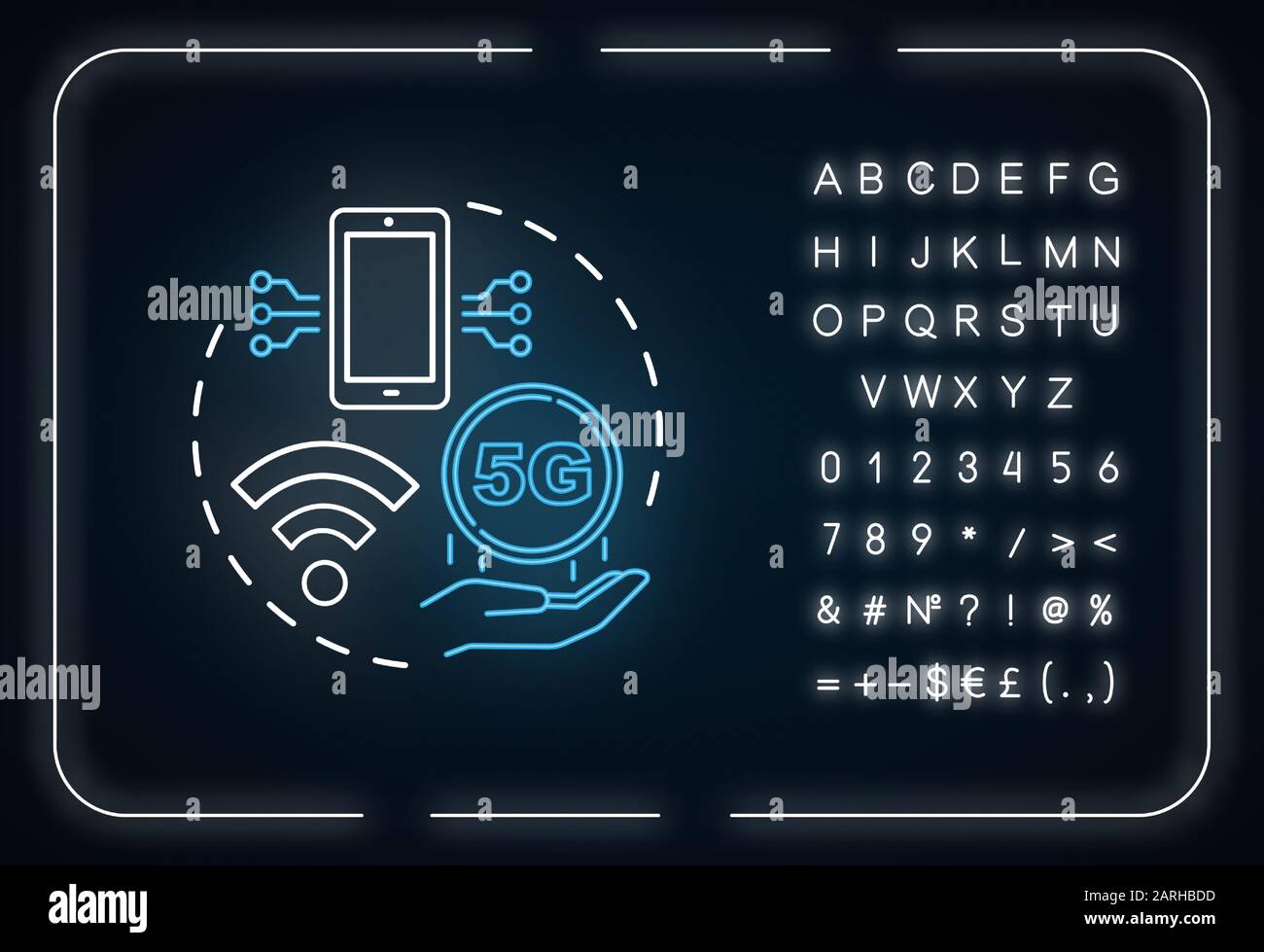 99 999 Stock Vector Images - Alamy