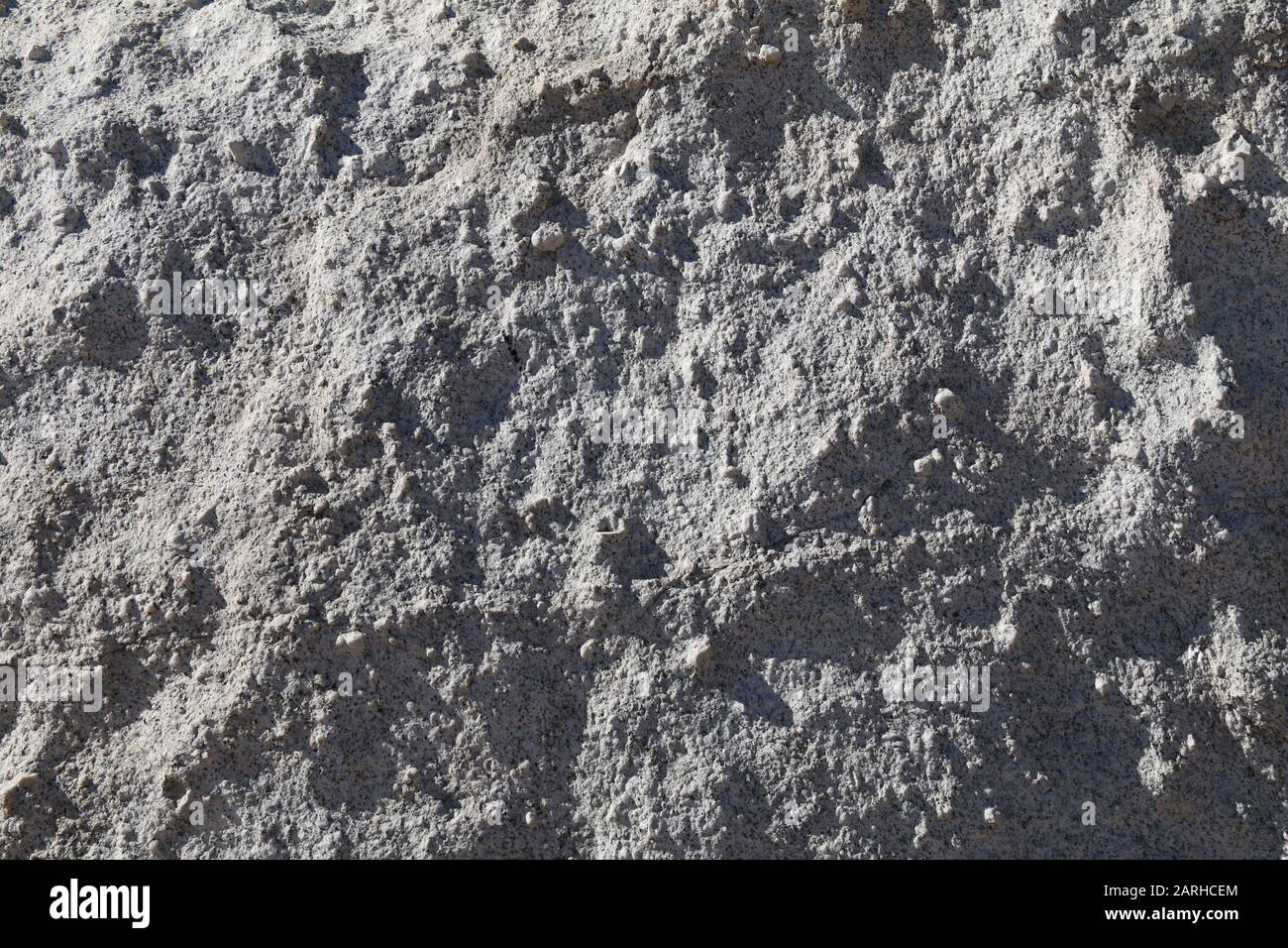 Detailed mineral hi-res stock photography and images - Alamy