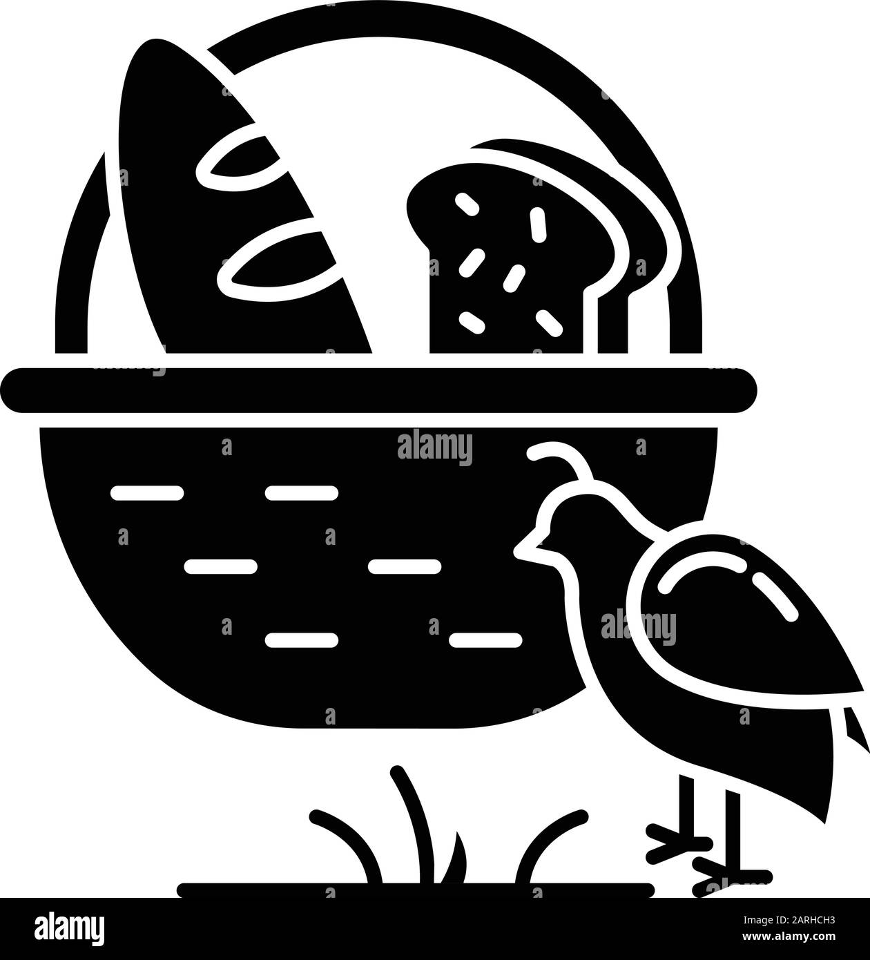 Manna Black and White Stock Photos & Images - Alamy