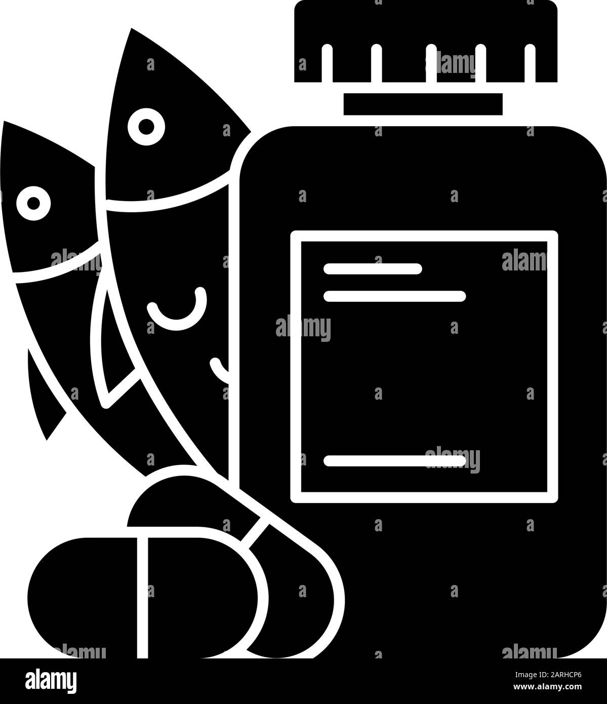 Medication intake Stock Vector Images - Alamy