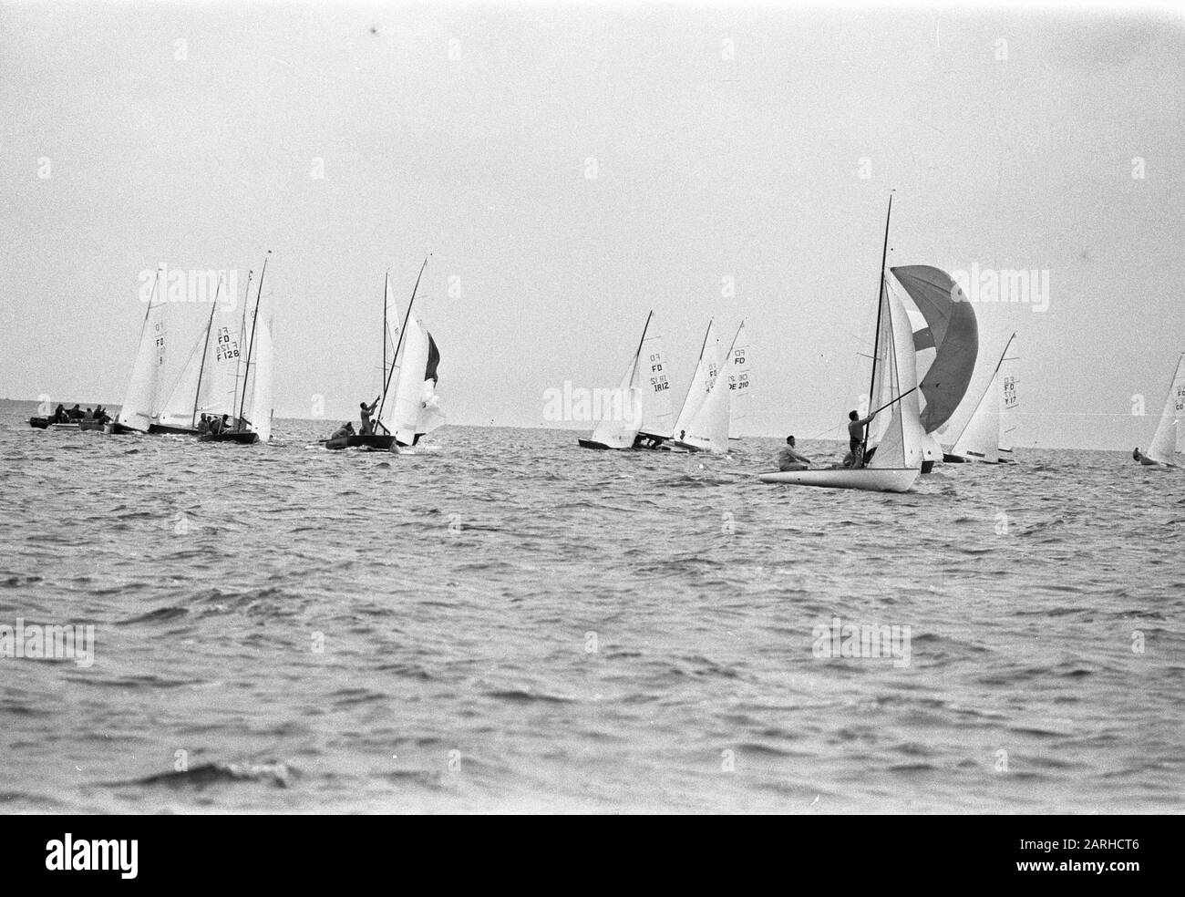 Class 230 Black and White Stock Photos & Images - Alamy