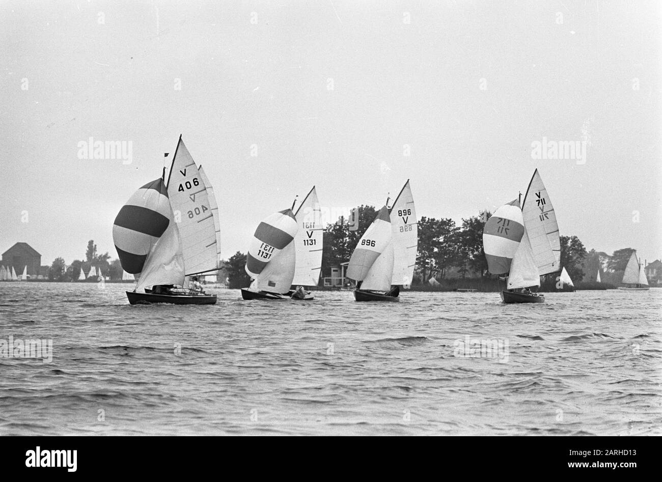 Freedom summer 1965 hi-res stock photography and images - Alamy