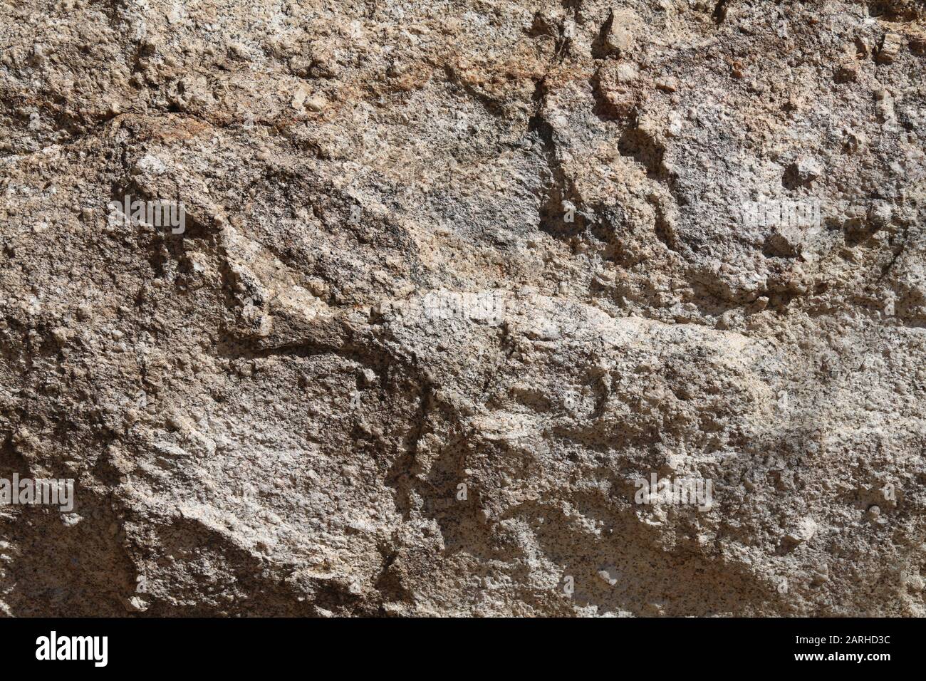 Deep graphic shadows hi-res stock photography and images - Alamy