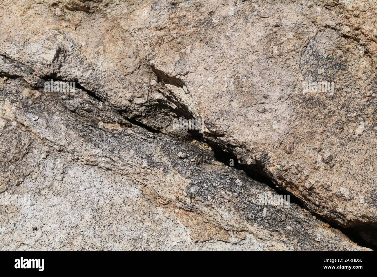 Backdrop of textured rocks hi-res stock photography and images - Alamy