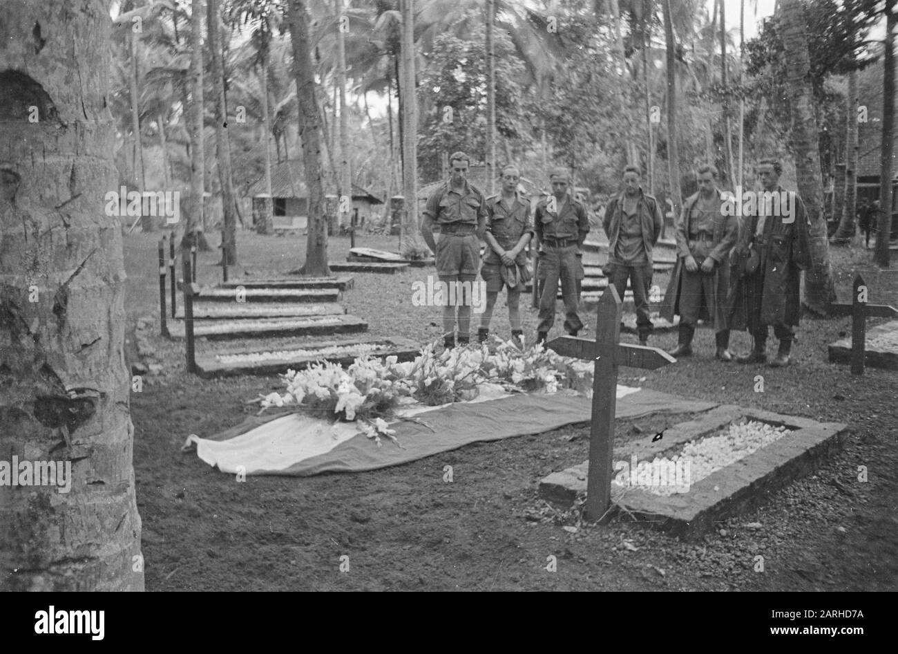 General spoor Black and White Stock Photos & Images - Alamy