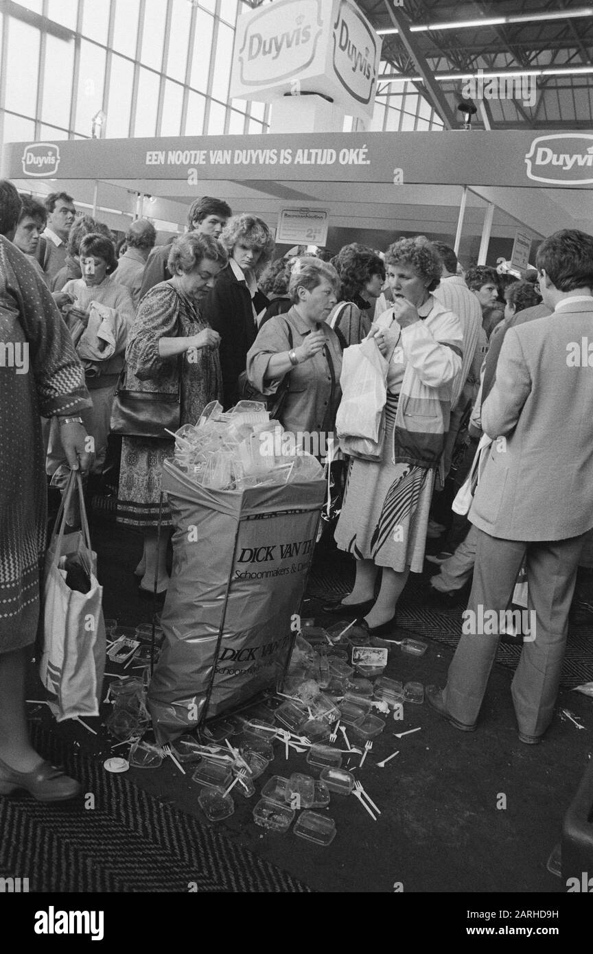 Household full Black and White Stock Photos & Images - Alamy