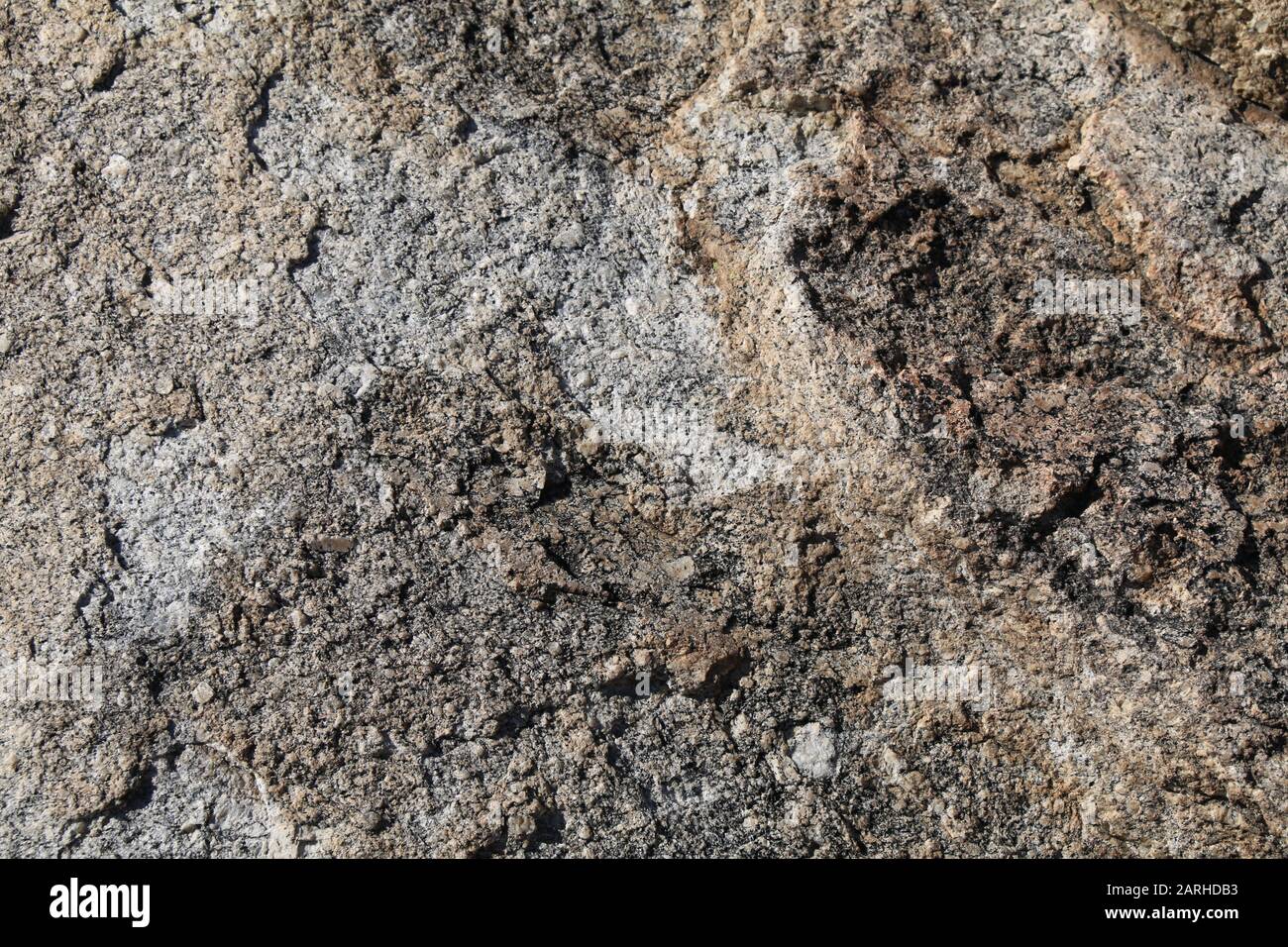 Rock form hi-res stock photography and images - Alamy