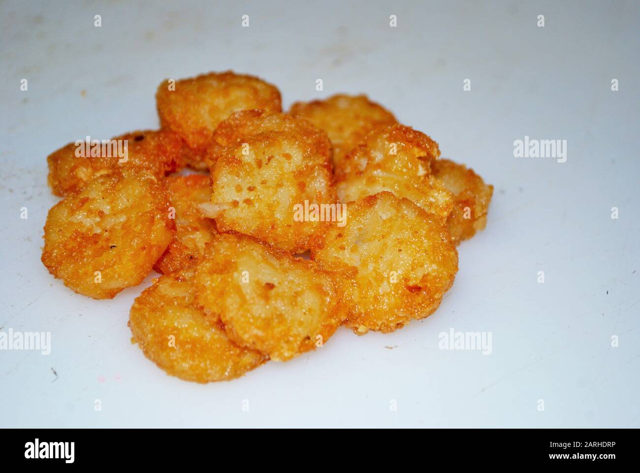 Hash browns hi-res stock photography and images - Alamy