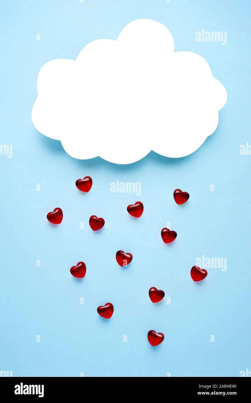 Present High Resolution Stock Photography and Images - Alamy