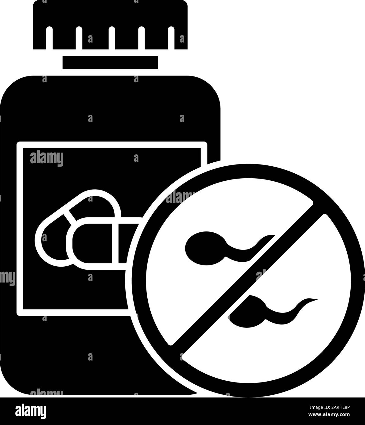 Nega Stock Vector Images - Alamy