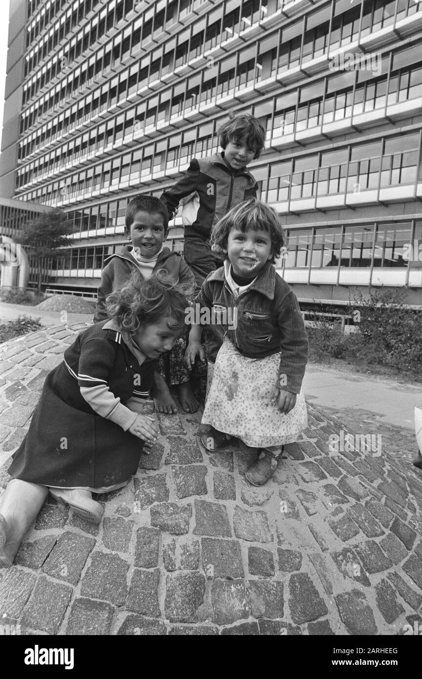 Ministry of migration Black and White Stock Photos & Images - Alamy