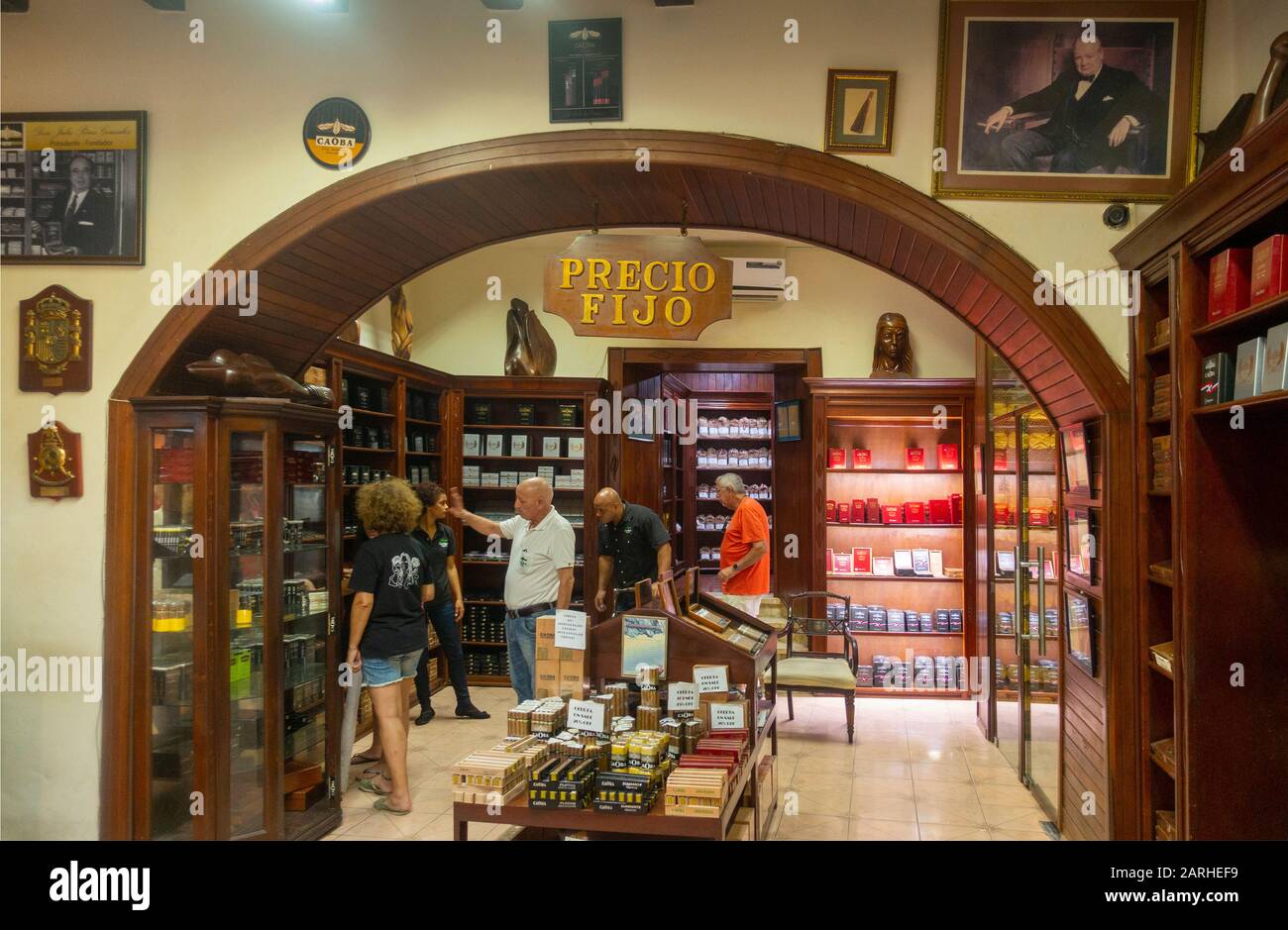 Cigar cases hi-res stock photography and images - Alamy