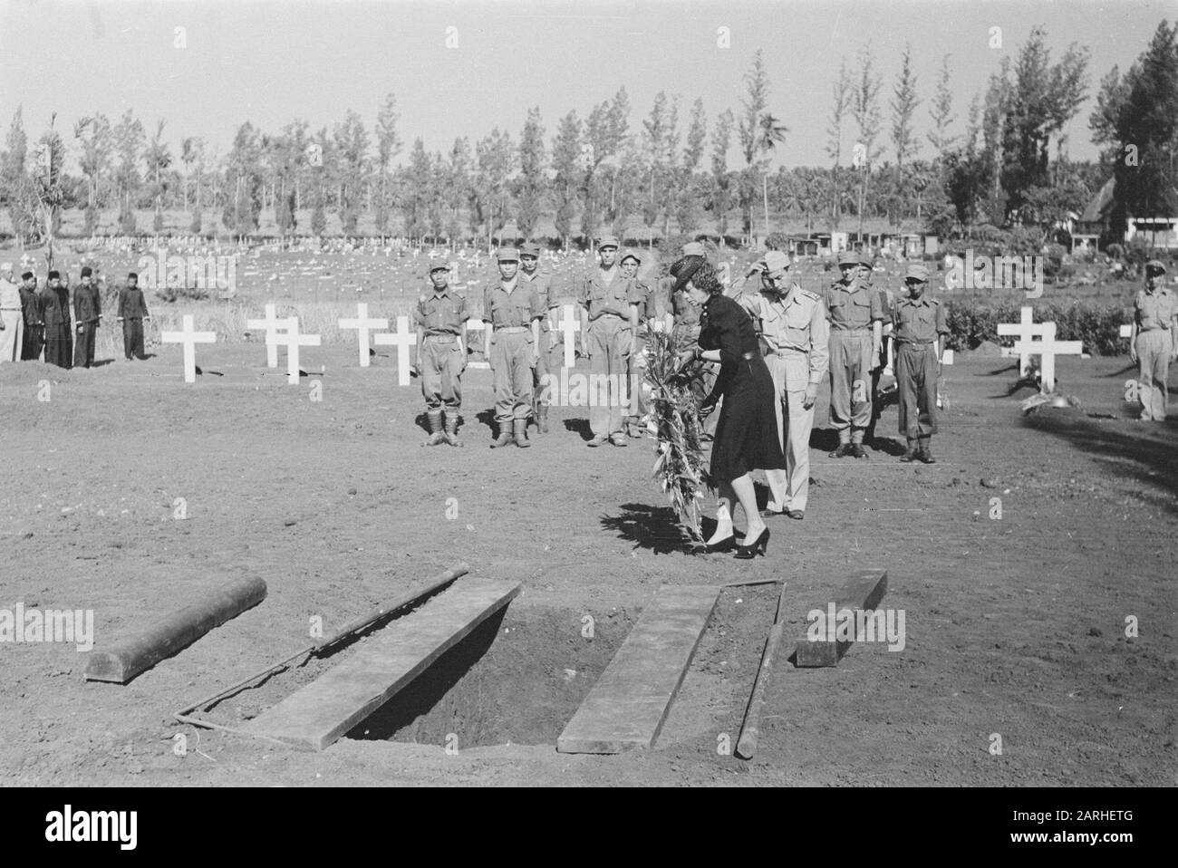 Hufner hi-res stock photography and images - Alamy