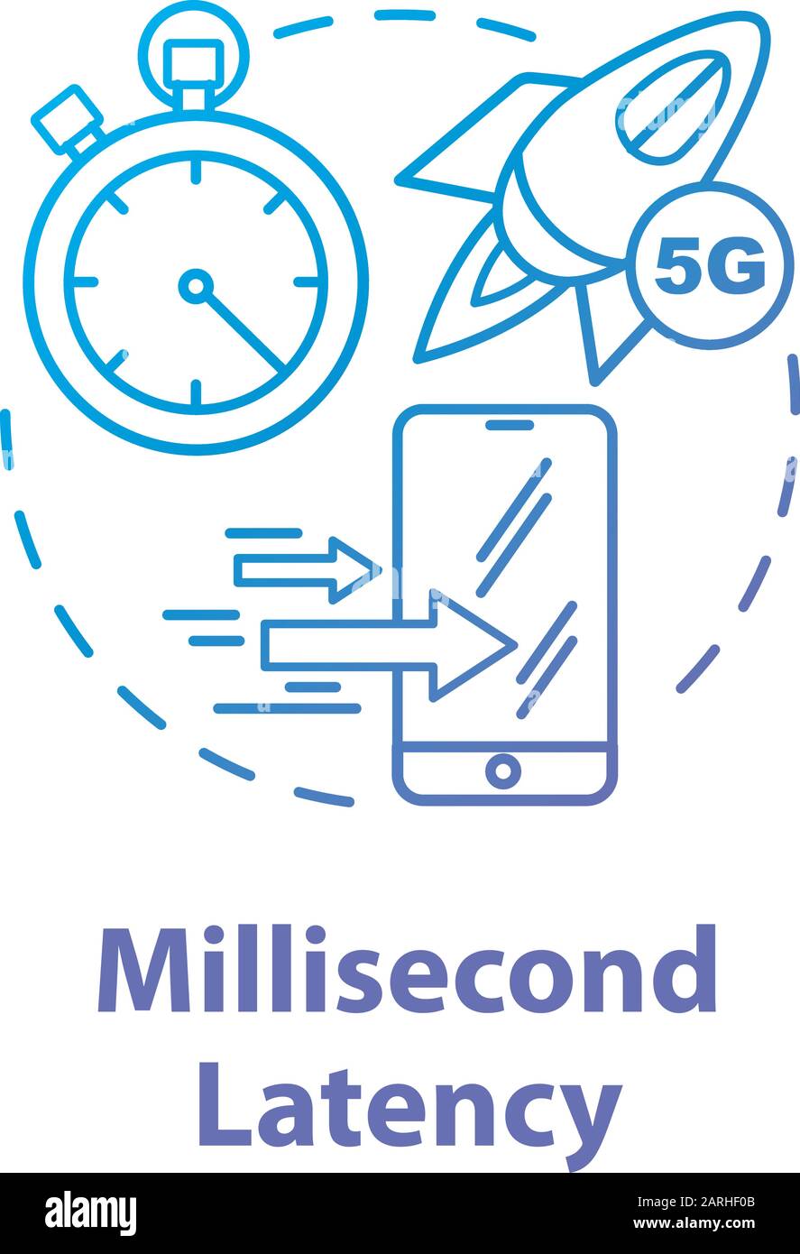 Iso tech logo hi-res stock photography and images - Alamy