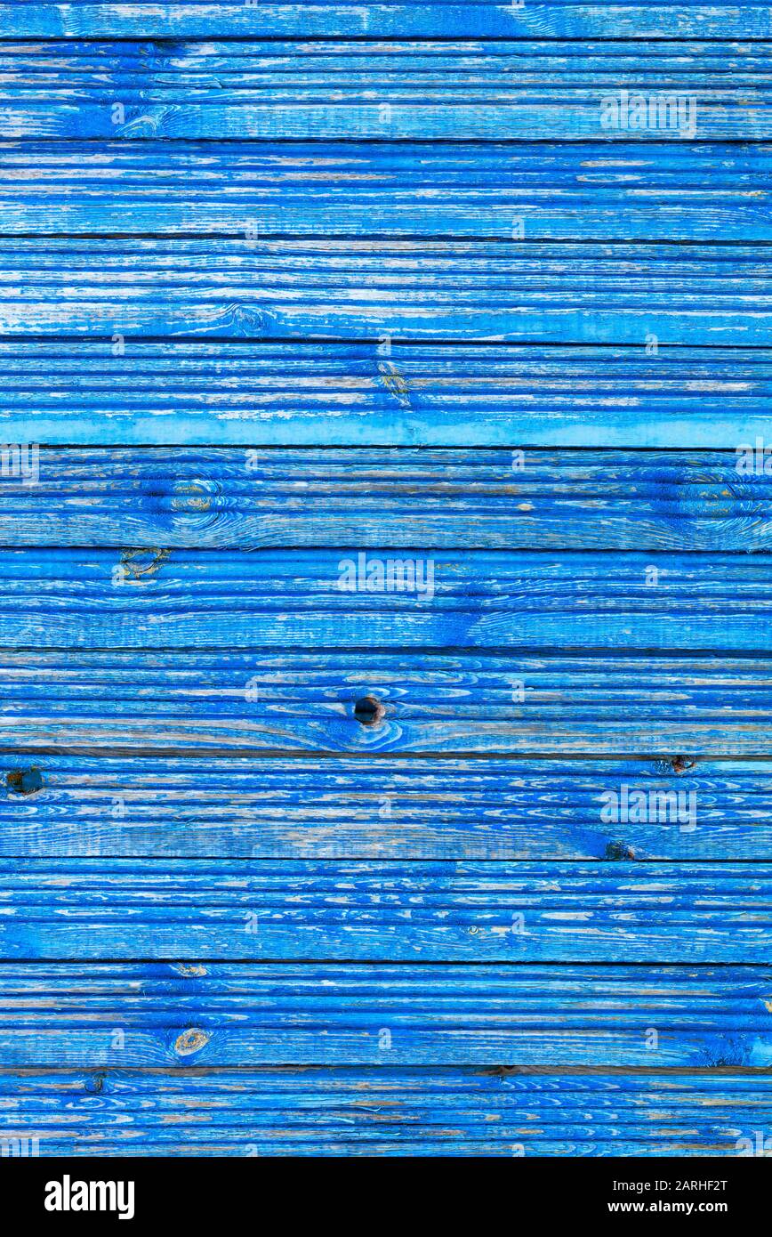 Parallel planking hi-res stock photography and images - Alamy