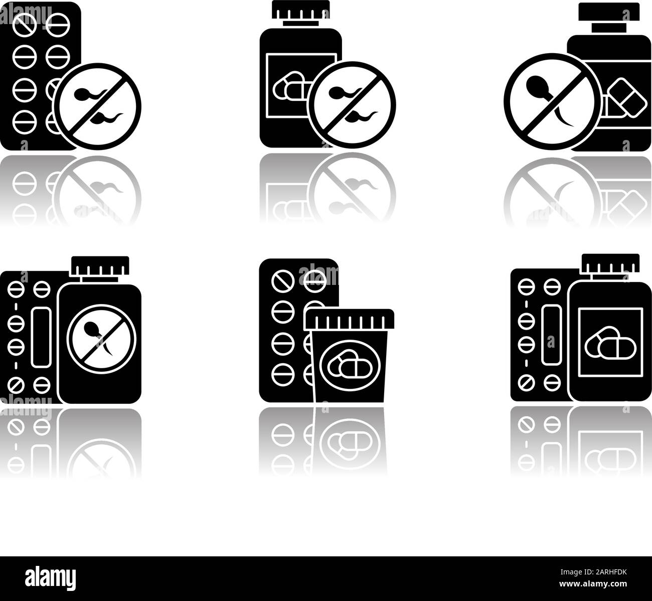 Pred Stock Vector Images - Alamy