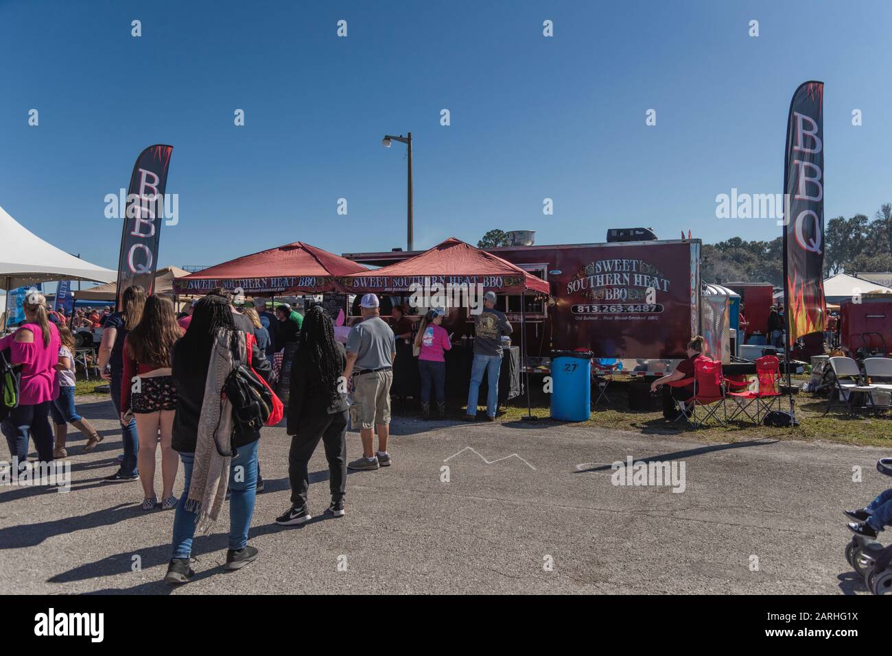 Lakeland united states america hi-res stock photography and images - Alamy