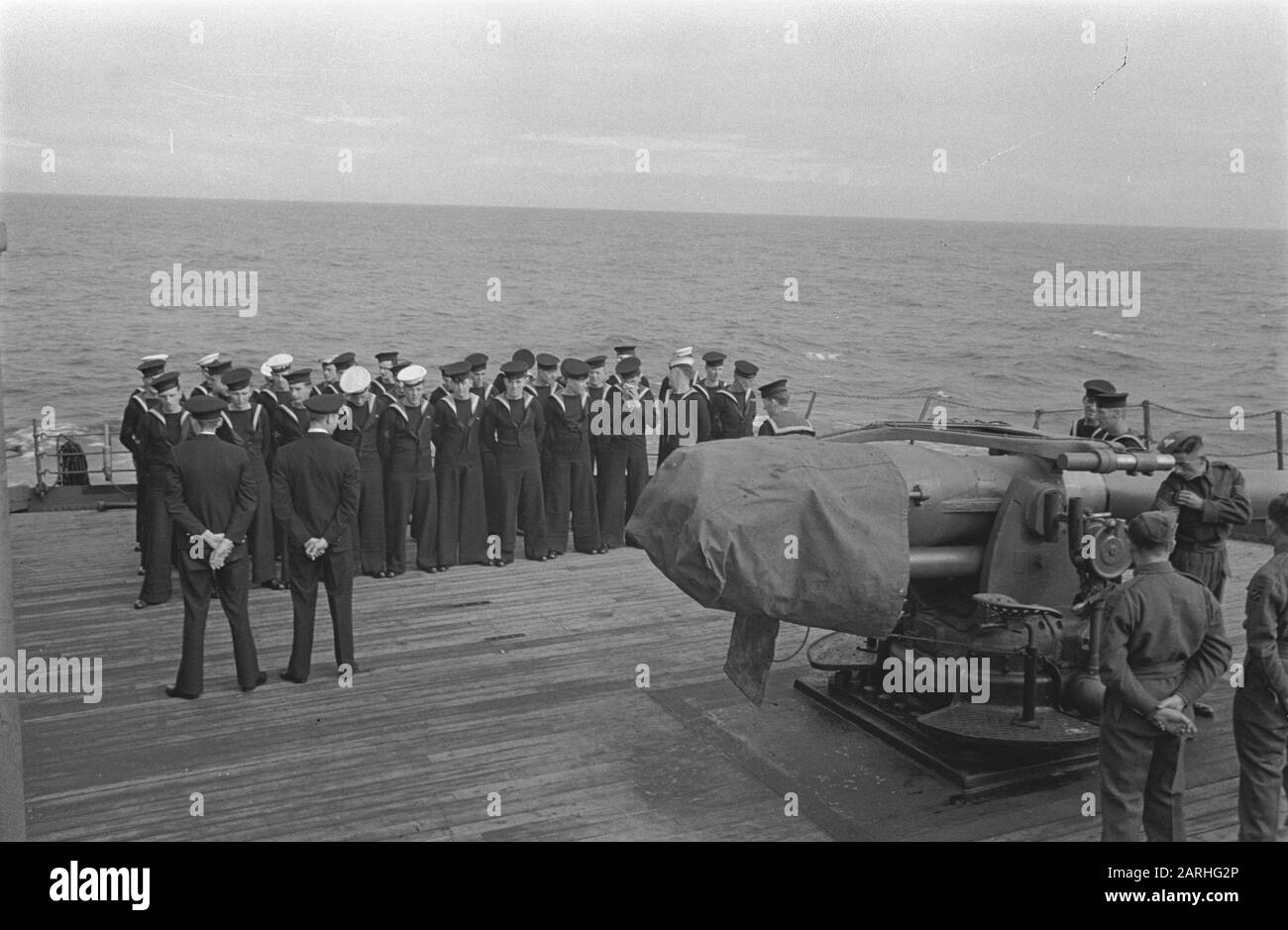 British merchant ships Black and White Stock Photos & Images - Alamy