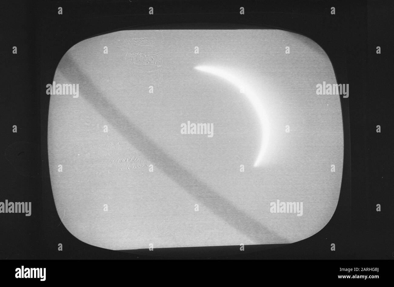 Solar eclipses hi-res stock photography and images - Alamy