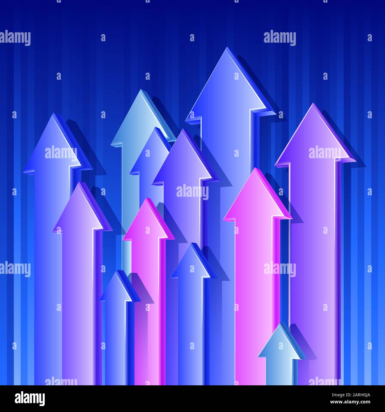 Hacking communications Stock Vector Images - Alamy