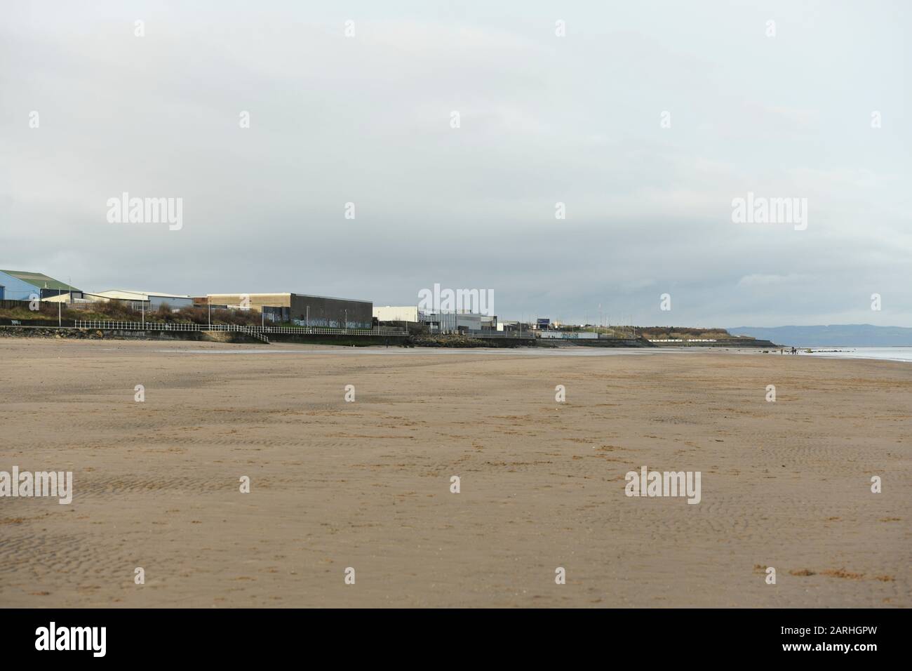Seafield Stock Photos & Seafield Stock Images - Alamy