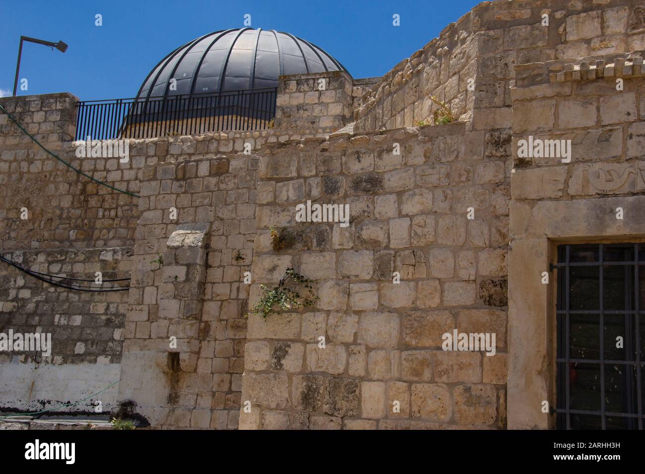 Dome historical hi-res stock photography and images - Alamy