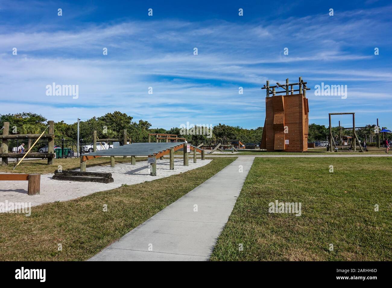 Navy seal training fitness hi-res stock photography and images - Alamy