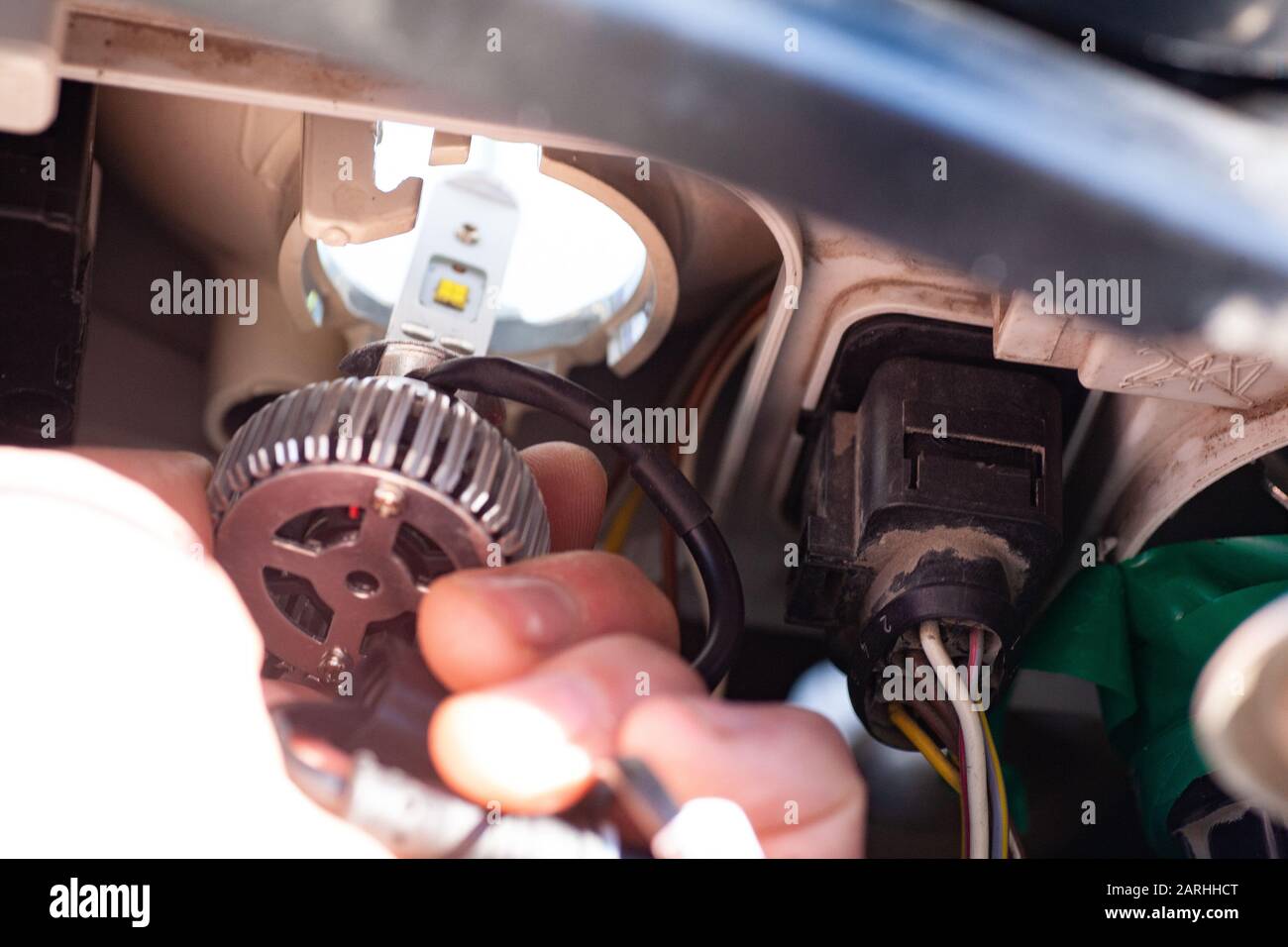 Smd elements hi-res stock photography and images - Alamy