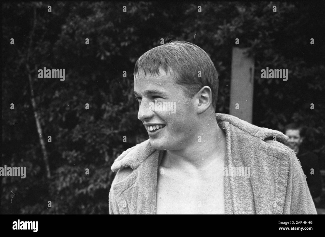 Rhenen gerhard hetz hi-res stock photography and images - Alamy