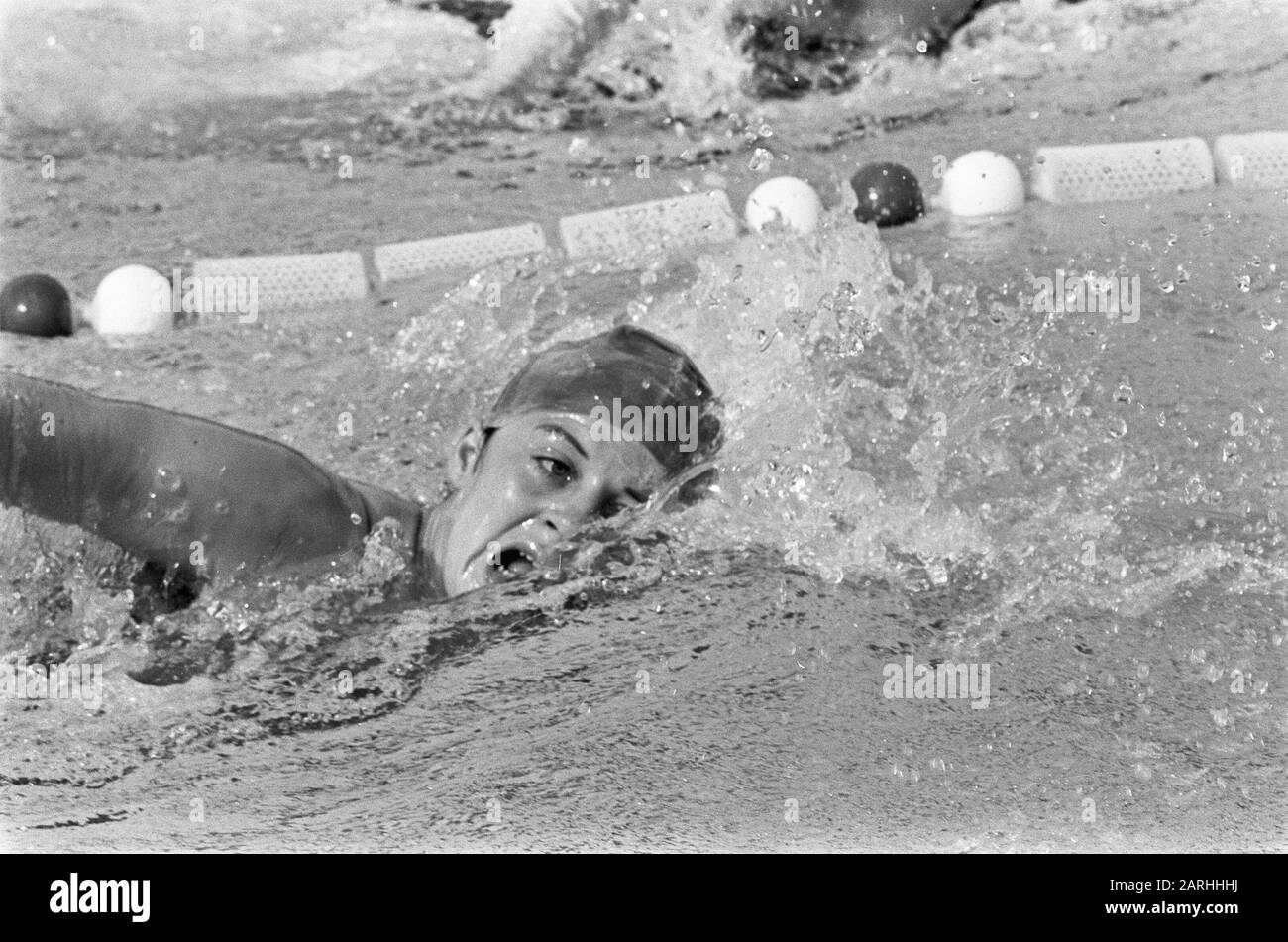 Den hommel utrecht hi-res stock photography and images - Alamy