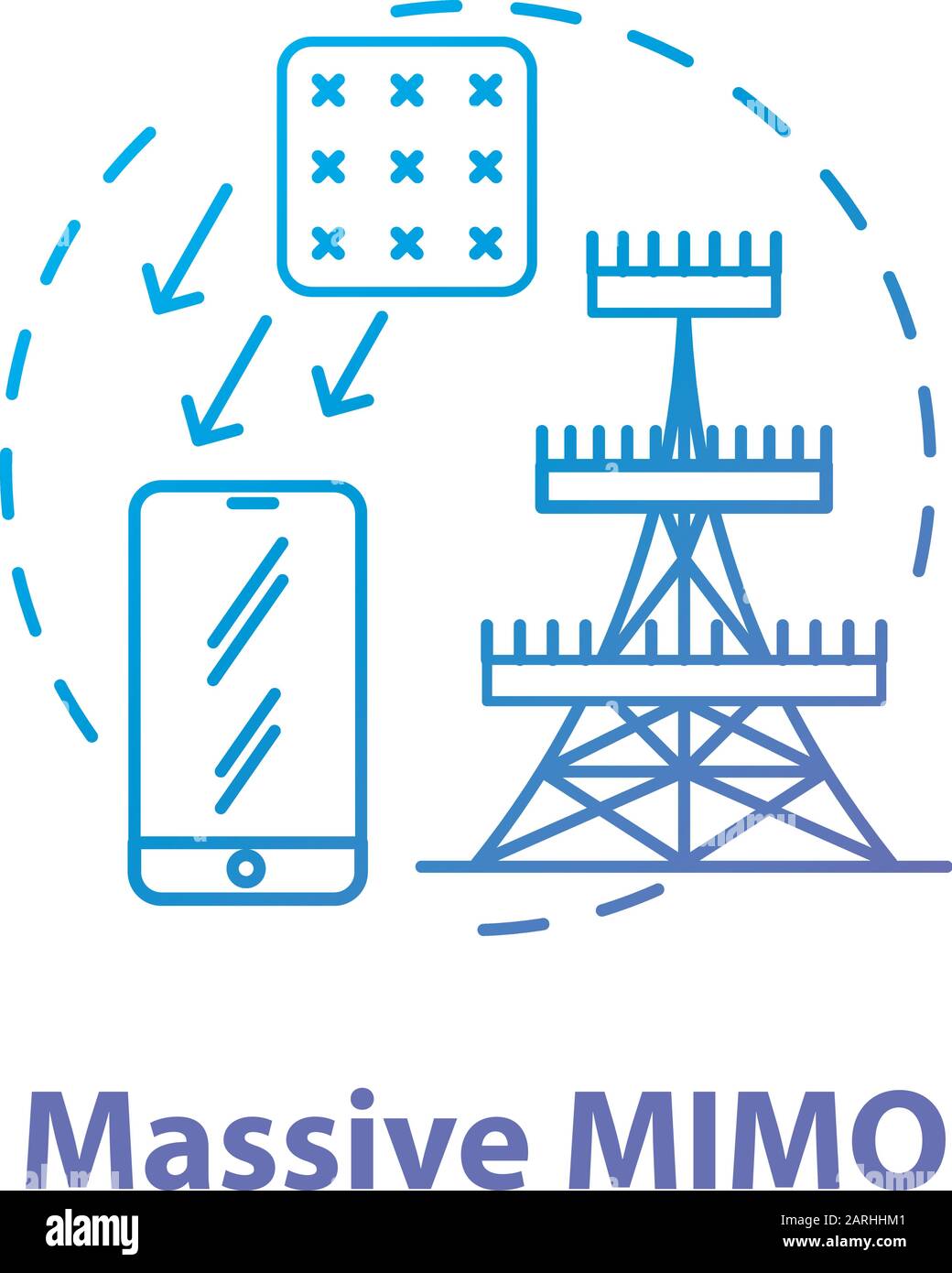 Mimo logo Stock Vector Images - Alamy