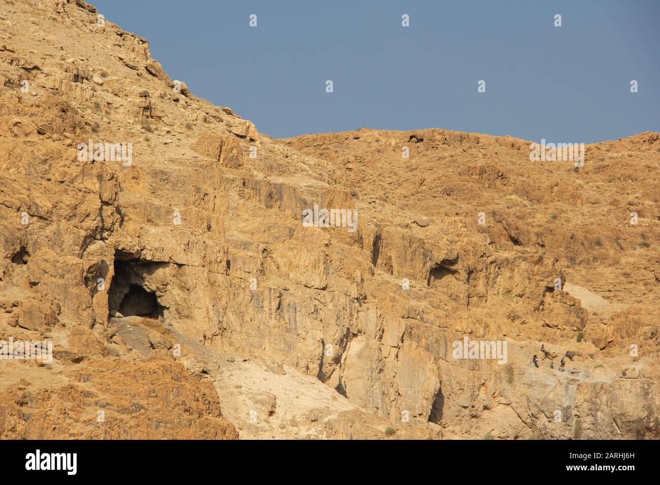 Judaism landmarks hi-res stock photography and images - Alamy