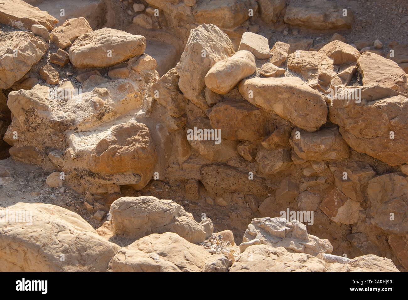 Historic caves hi-res stock photography and images - Alamy