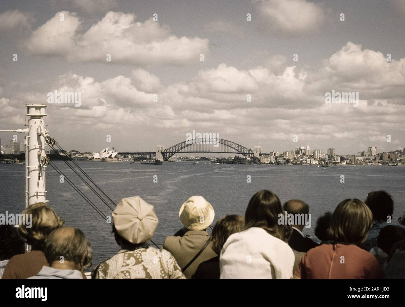 Ss galileo galilei hi-res stock photography and images - Alamy