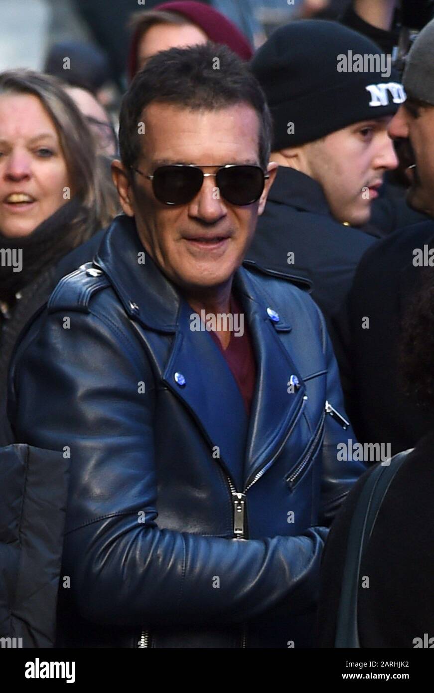 Banderas american hi-res stock photography and images - Alamy