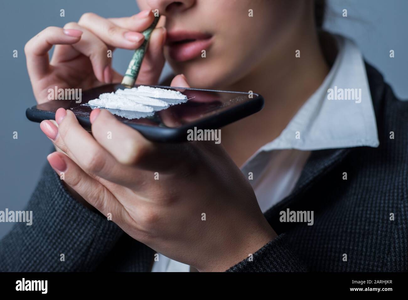 Using Coca High Resolution Stock Photography and Images - Alamy