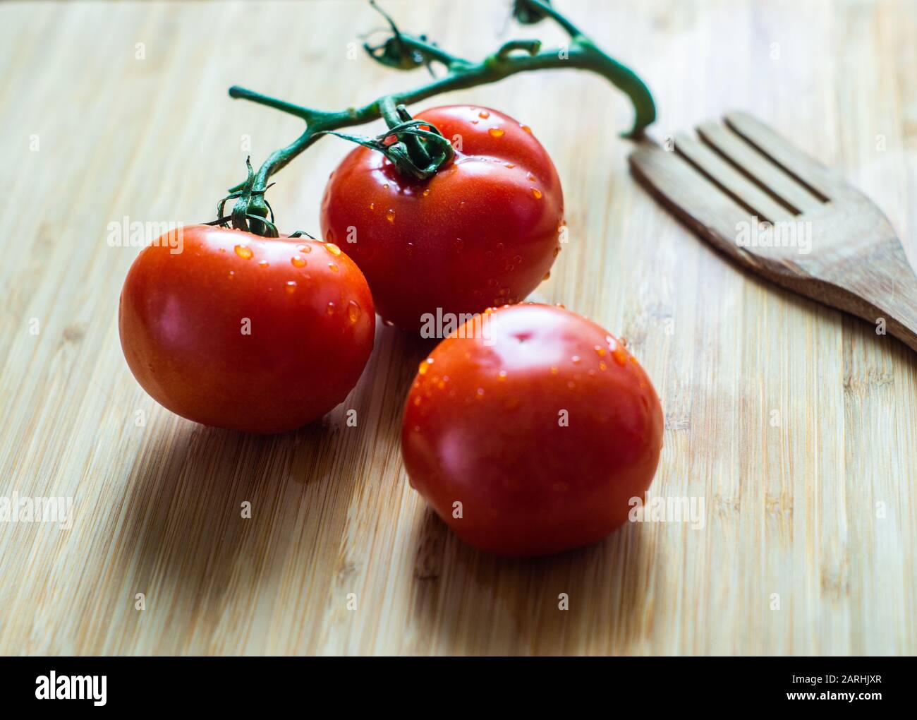 Fresh launch hi-res stock photography and images - Alamy
