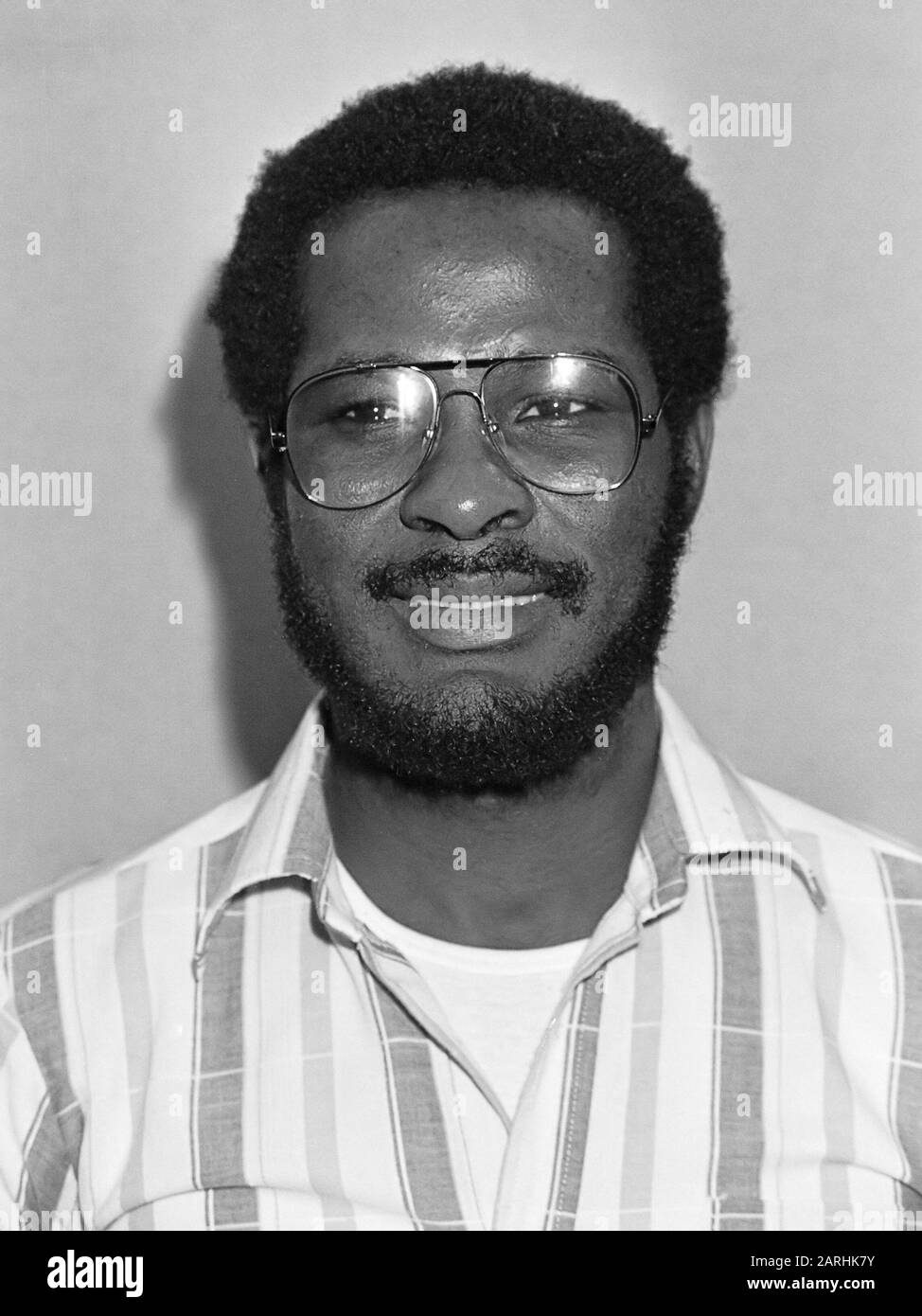 Edgar theater hi-res stock photography and images - Alamy