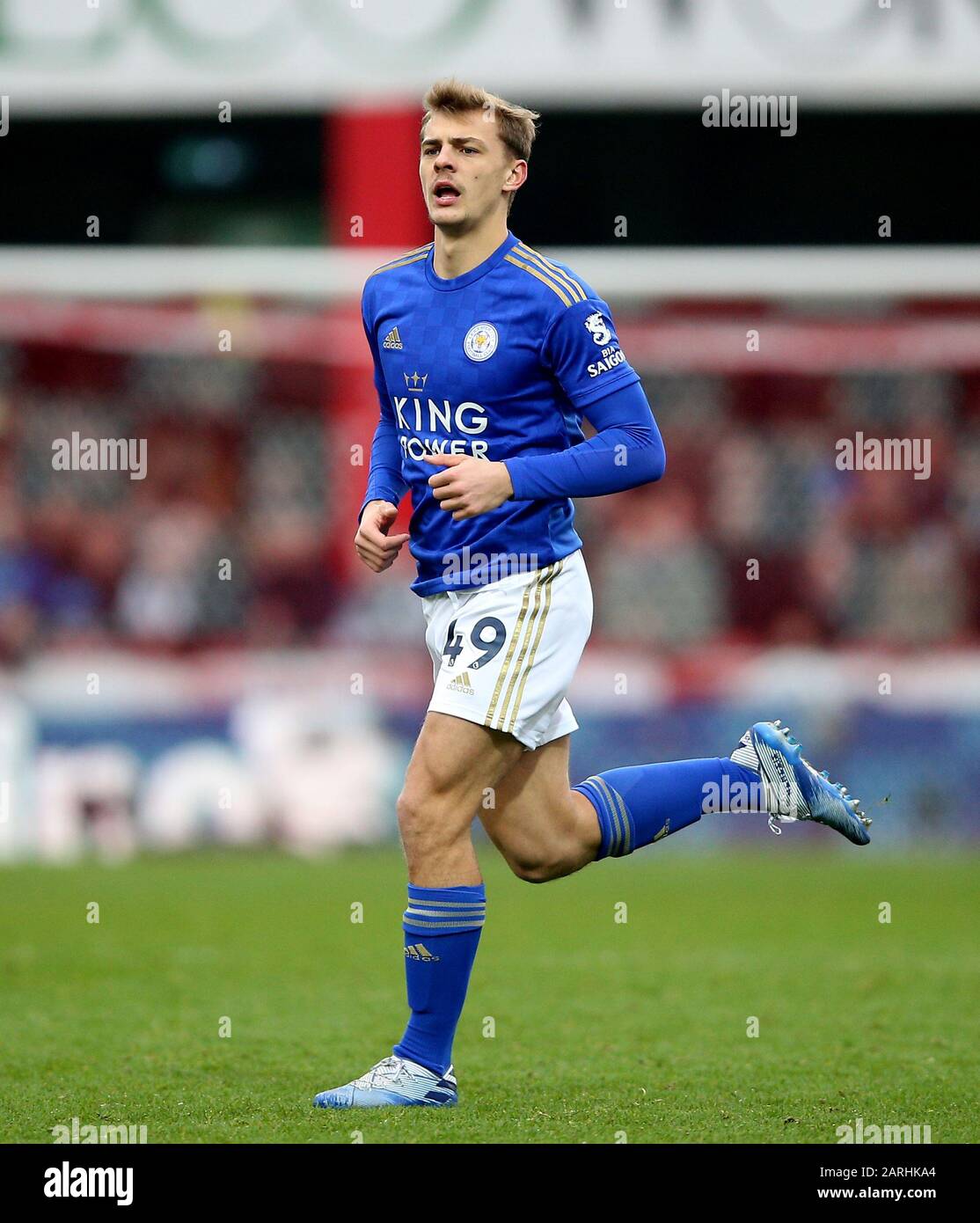 Kieran dewsbury hall hi-res stock photography and images - Alamy