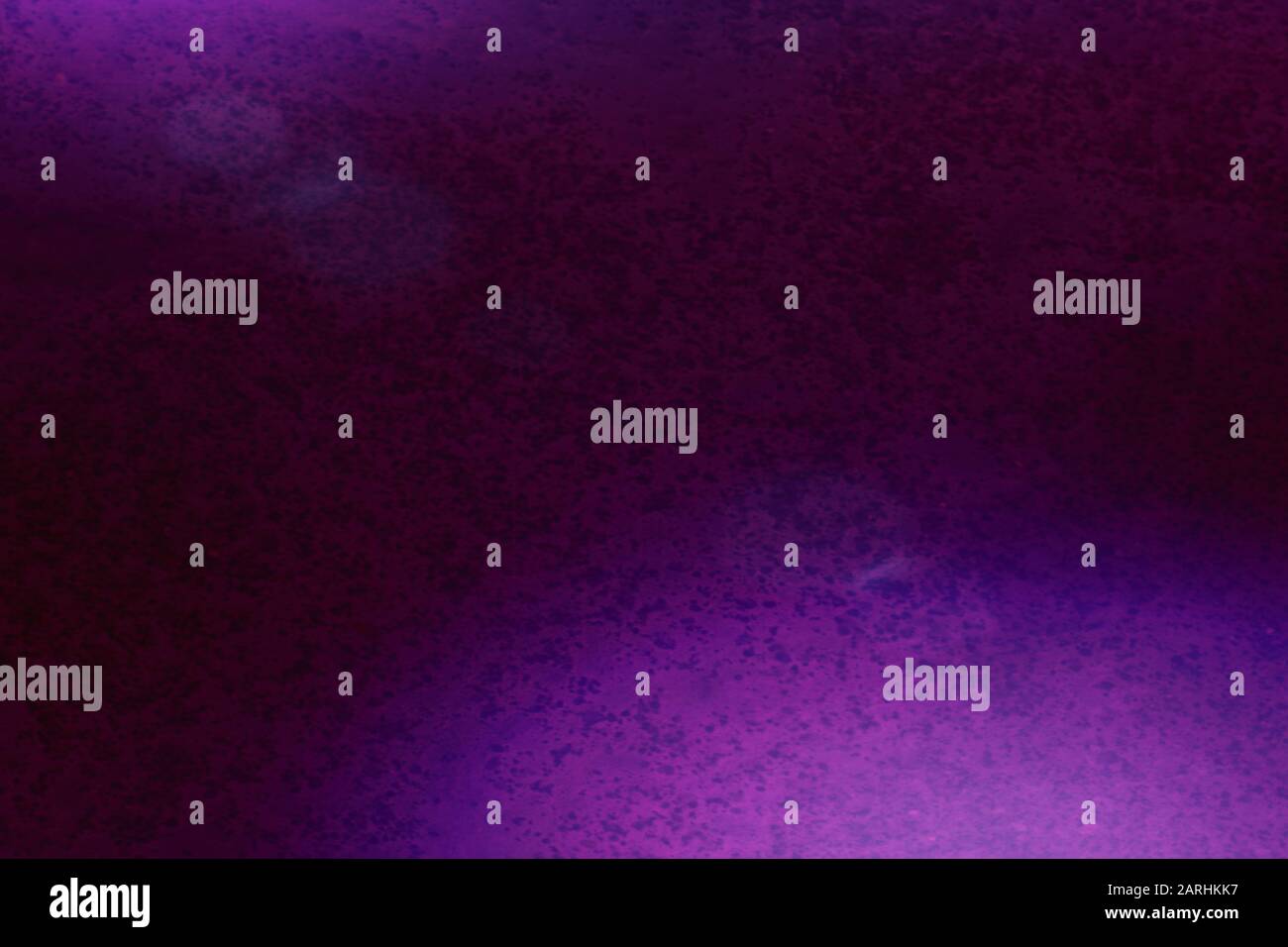 Smooth textured maroon/mauve/purple background with gradient from mid ...