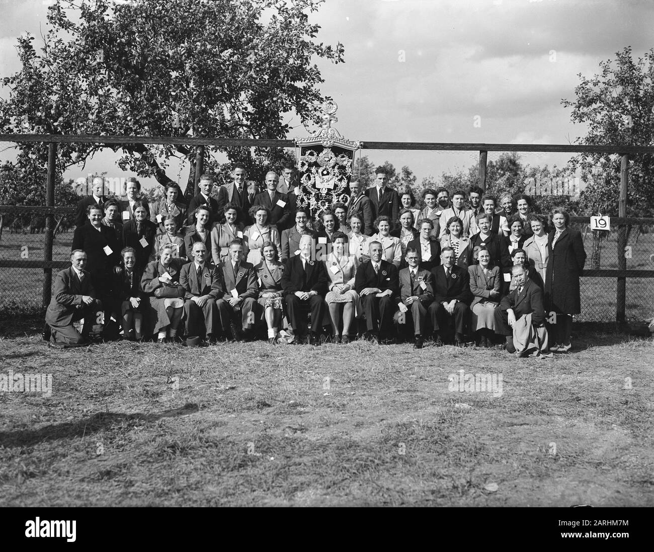 August zang hi-res stock photography and images - Alamy