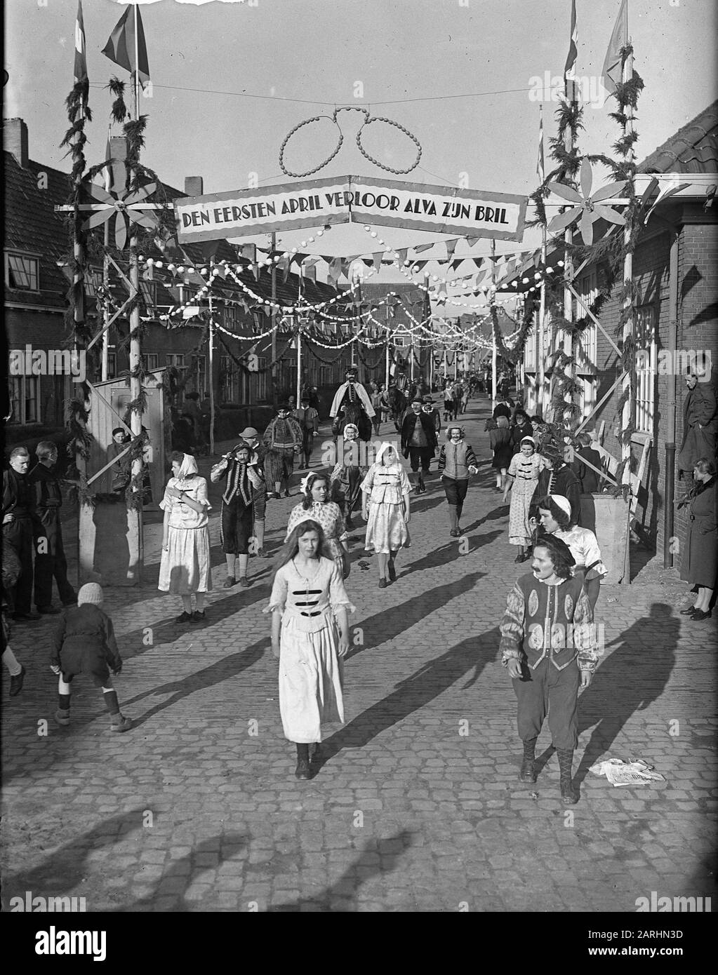 Briel Black and White Stock Photos & Images - Alamy