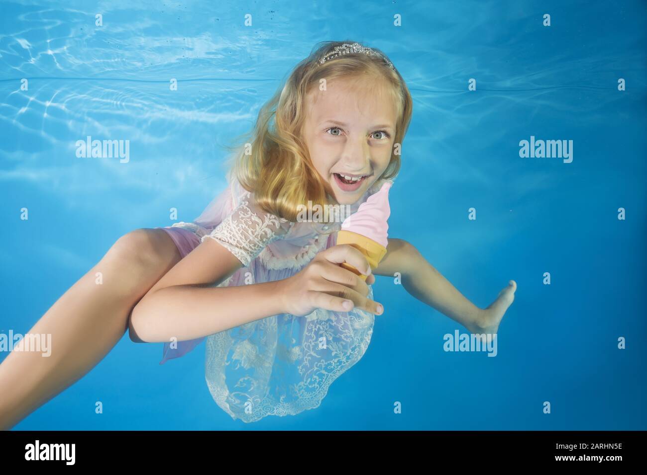 Backgroung pictures hi-res stock photography and images - Alamy