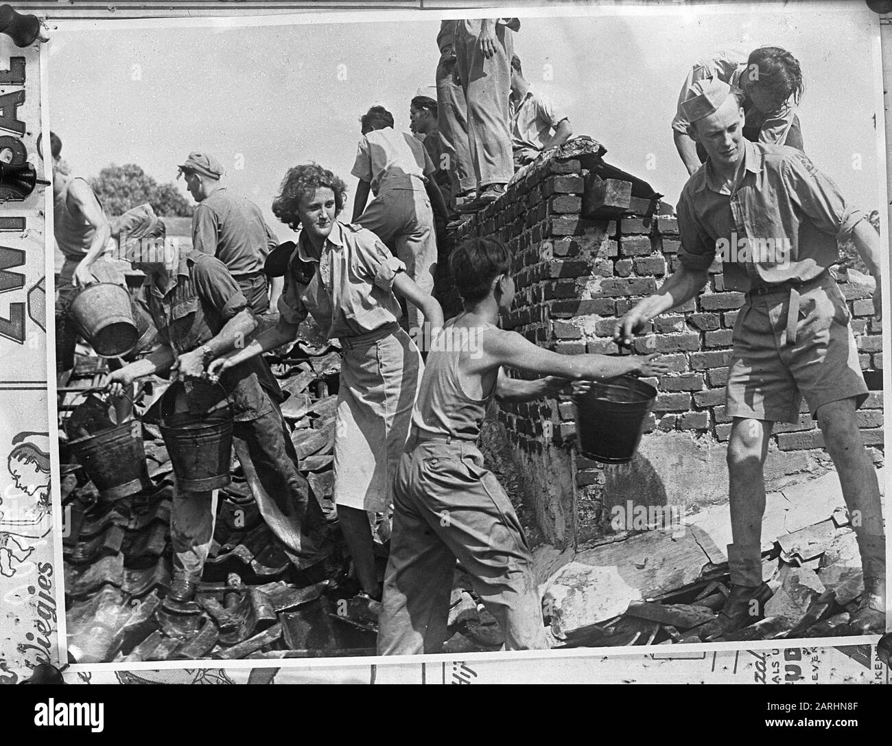 Senen jakarta indonesia hi-res stock photography and images - Alamy