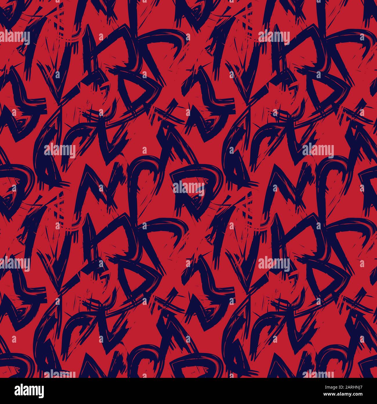 Contrast prints Stock Vector Images - Alamy