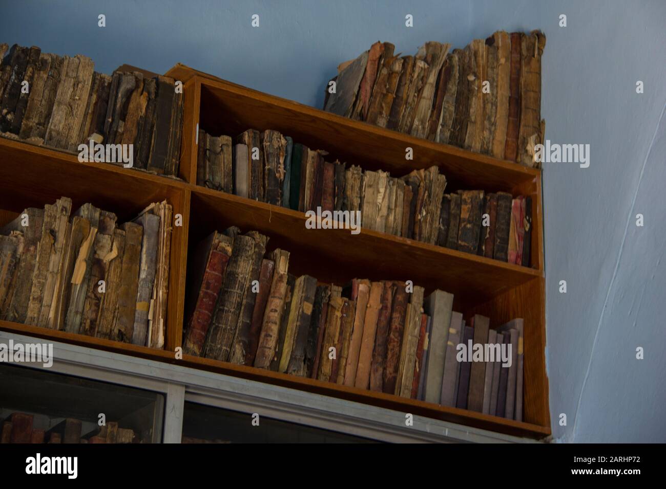 Kabbalah book hi-res stock photography and images - Alamy