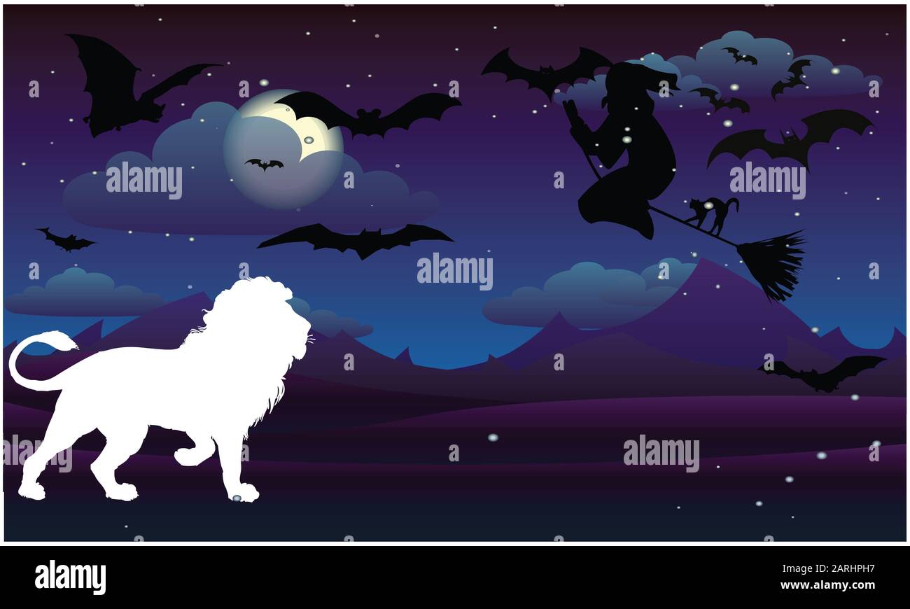 Man internet night Cut Out Stock Images & Pictures - Alamy